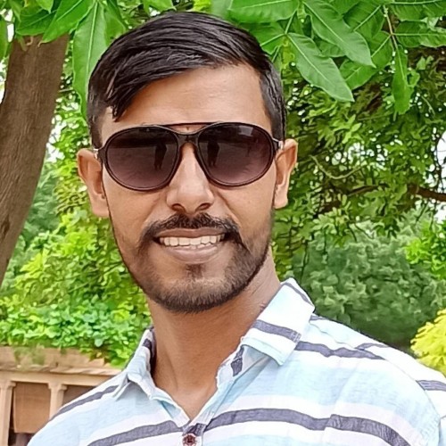 Biology (जीव विज्ञान) Mock Test - 10 » GS GK Quiz